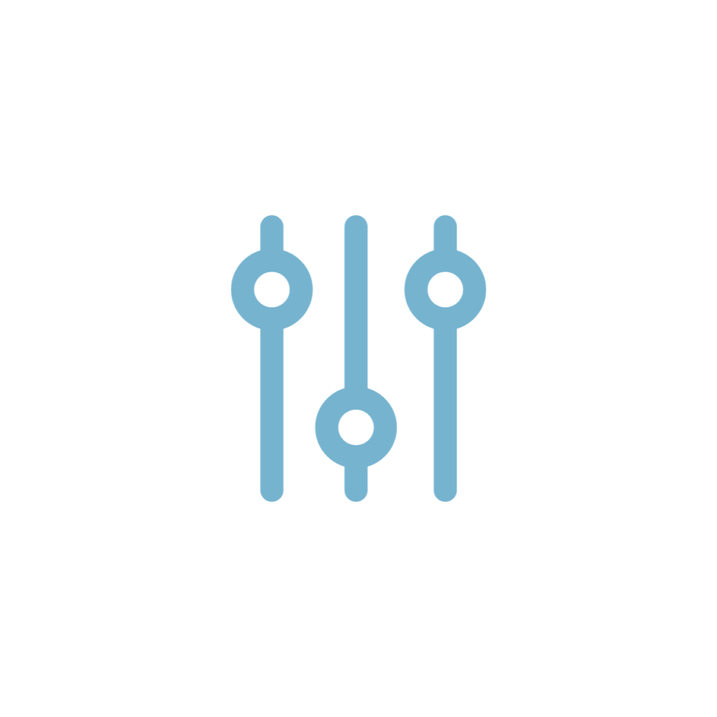 Word Cloud Free | Word Scatter Generator