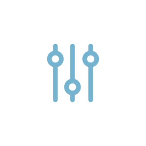 Word Cloud Free | Word Scatter Generator