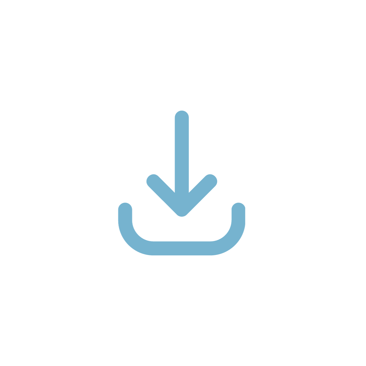 Word Cloud Free | Word Scatter Generator