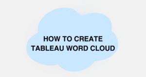 How To Create A Word Cloud In Word (Easy!) | Word Cloud Free
