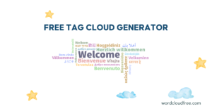 4 Free Phrase Cloud Generators That Group Words Together